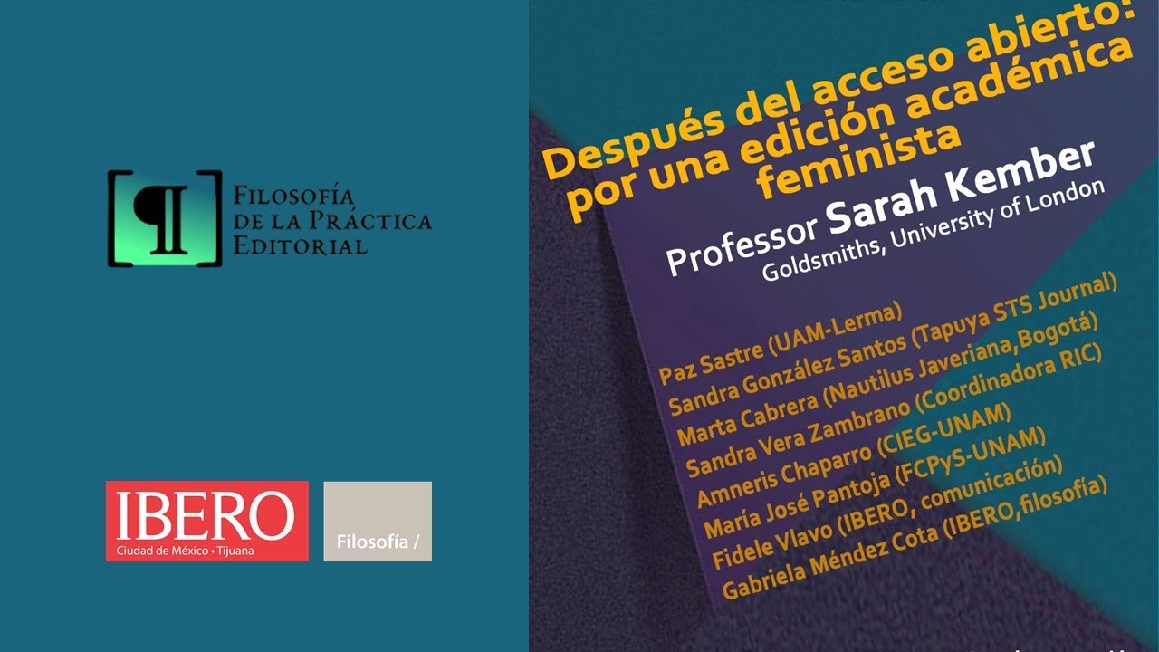 eventos Archivos - Filosofía de la Práctica Editorial
